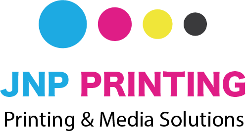 How to send your Artwork – JNP Printing